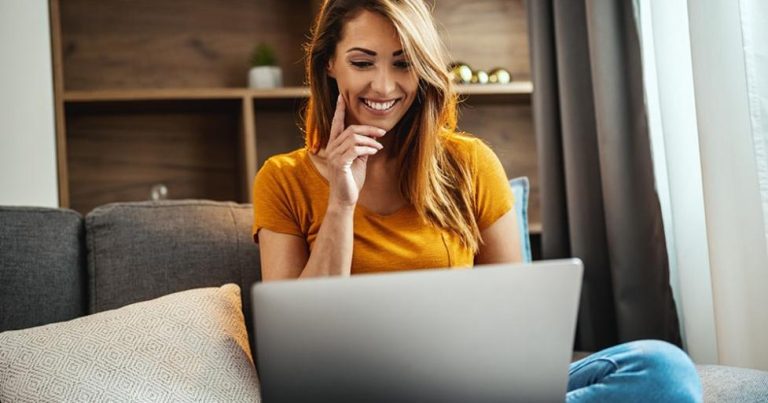 50 Fun Websites: Cool Websites to Cure Boredom (2025)