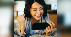 30+ Best Texting Games in 2025 (Play Over Text)