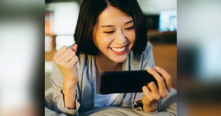 30+ Best Texting Games in 2026 (Play Over Text)