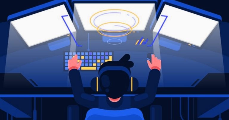 10 Top Game Development Companies (2025)