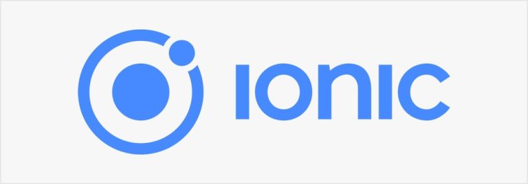 10 Best Progressive Web App (PWA) Frameworks in 2024