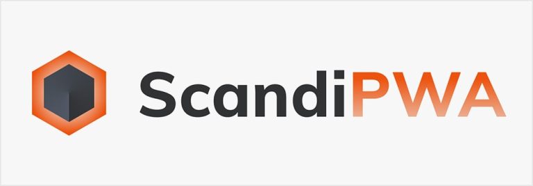 10 Best Progressive Web App (PWA) Frameworks in 2024