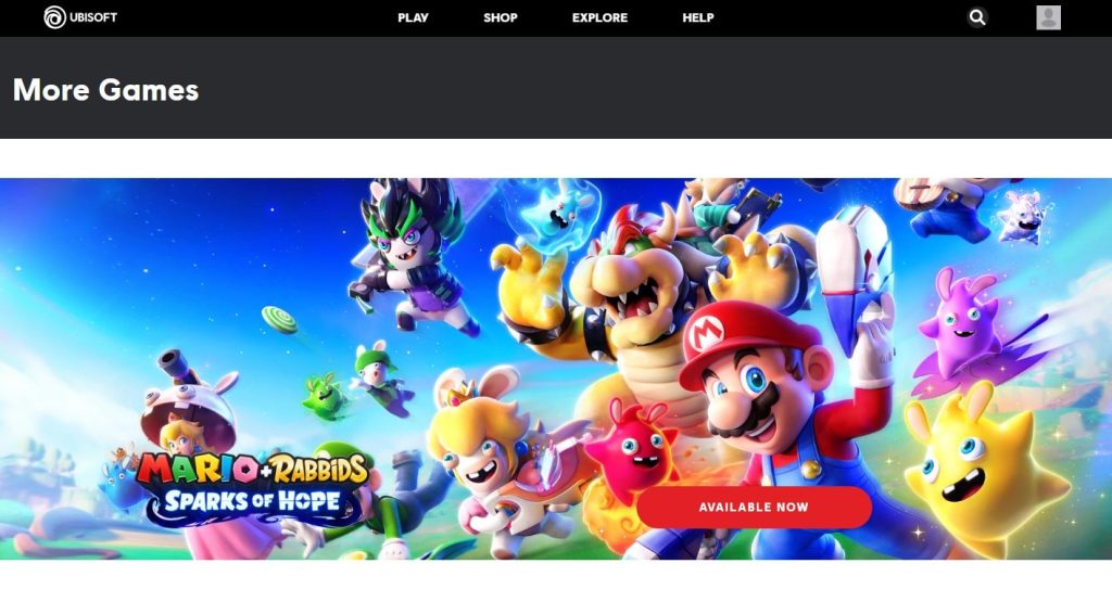 10 Top Game Development Companies (2025)