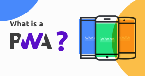 7 Best Progressive Web Apps (PWA) Features in 2024