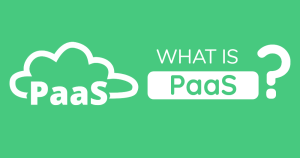 SaaS Vs PaaS Vs IaaS: Examples, Advantages, Differences