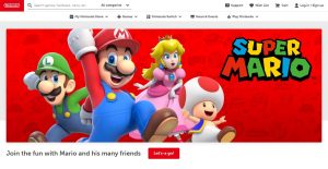 10 Top Game Development Companies (2025)