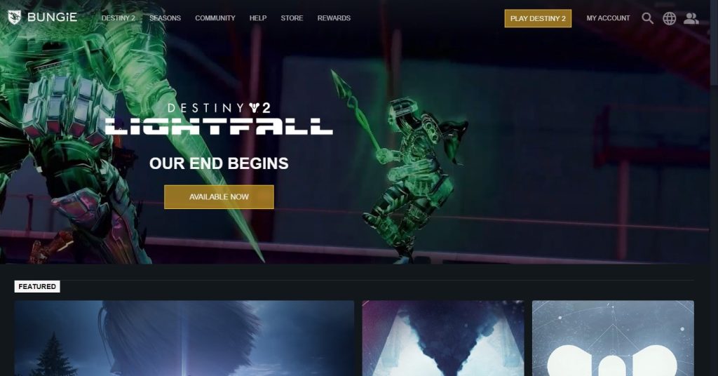 10 Top Game Development Companies (2025)