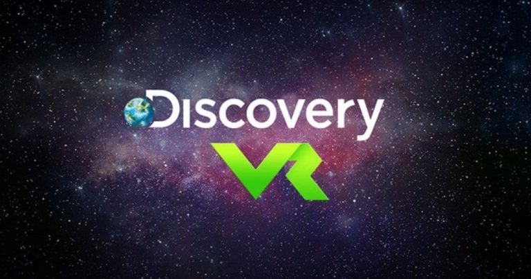 20 Best VR Apps (2025)