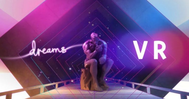 20 Best VR Apps (2025)