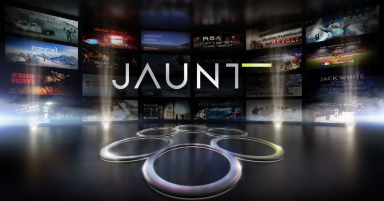 20 Best VR Apps (2025)