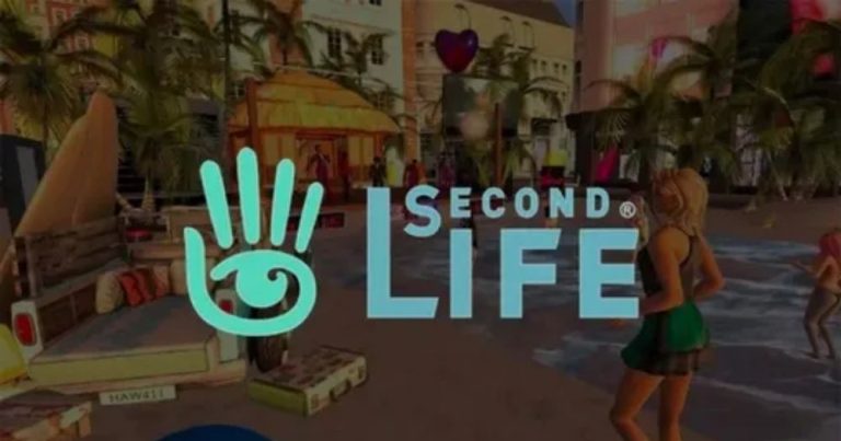 20 Best VR Apps (2025)