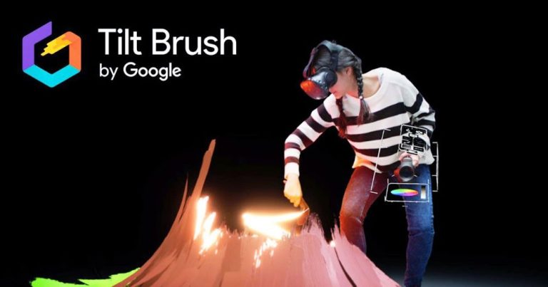 20 Best VR Apps (2025)