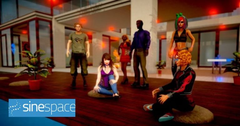 20 Best VR Apps (2025)