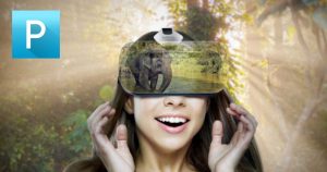 20 Best VR Apps (2025)