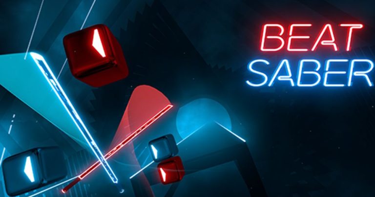 20 Best Free VR Games (2026)