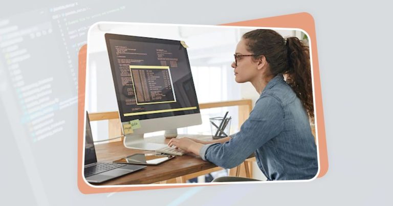 30 Top PHP Development Companies: PHP Web Development (2025)