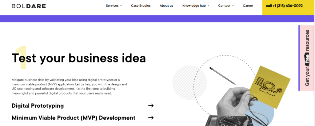 30 Top PHP Development Companies: PHP Web Development (2025)