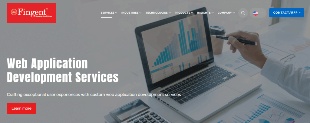 30 Top PHP Development Companies: PHP Web Development (2025)