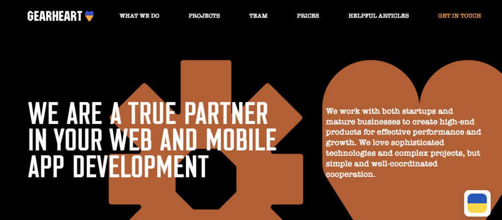 30 Top PHP Development Companies (2023)