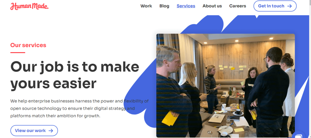 30 Top PHP Development Companies: PHP Web Development (2025)