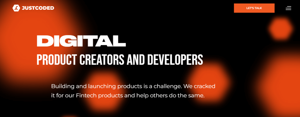 30 Top PHP Development Companies: PHP Web Development (2025)