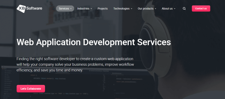 30 Top PHP Development Companies: PHP Web Development (2025)