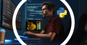 20 Top Python Development Companies (2025)