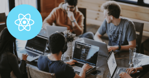 20 Top React Native Development Companies (2025 Reviews)