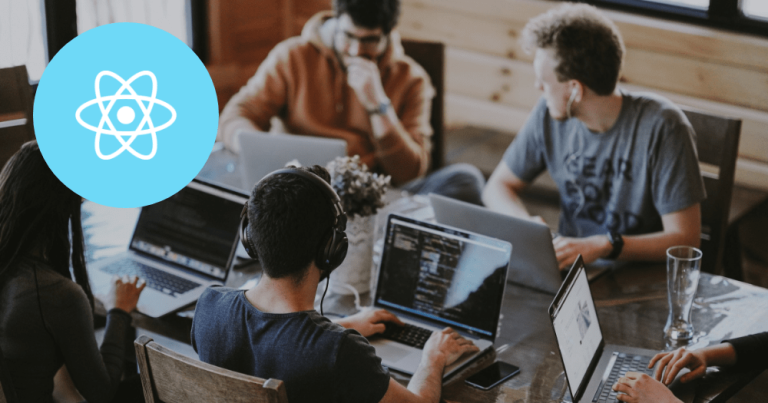 20 Top React Native Development Companies (2025 Reviews)