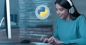 20 Top Python Development Companies (2025)