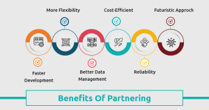 20 Top Python Development Companies (2025)