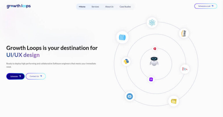 30 Top Software Development Companies in India (2025)