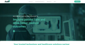 30 Top Software Development Companies in India (2026)