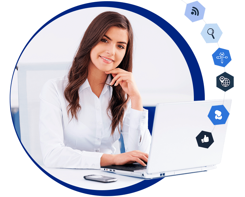 Custom Software Development Company & Services | The NineHertz