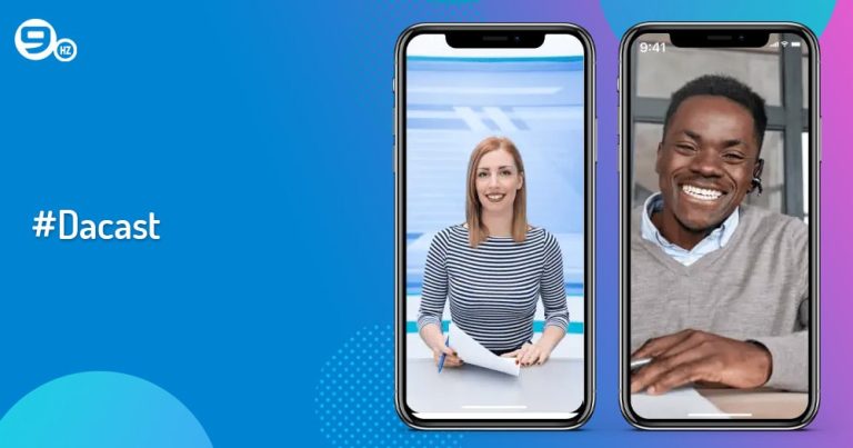 20 Best Free Live Streaming Apps (2023)