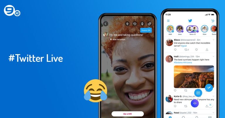 20 Best Free Live Streaming Apps (2025)