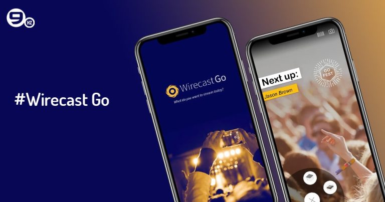 20 Best Free Live Streaming Apps (2025)