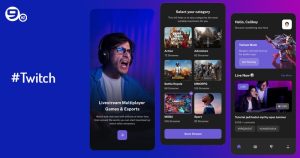 20 Best Free Live Streaming Apps (2025)