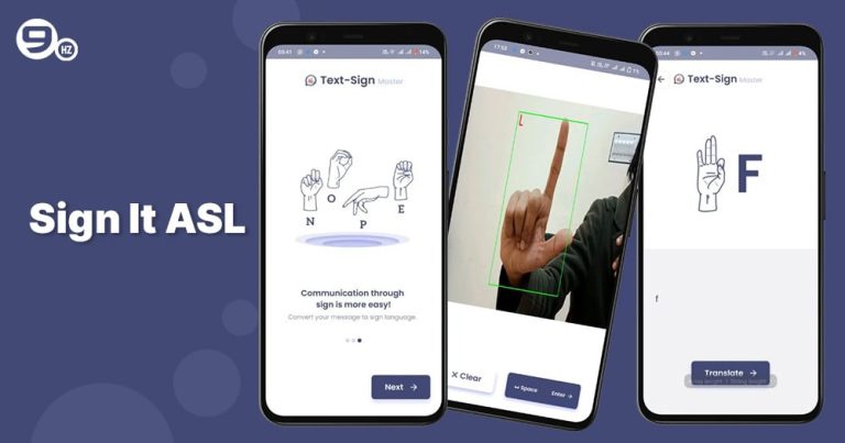 15 Best Free Language Learning Apps (2025)