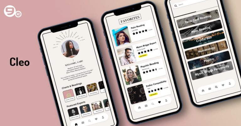 15 Best Cash Advance Apps (No Direct Deposit Required 2026)