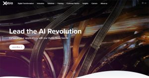 30 Top Mobile App Development Companies in UK (2025 Reviews)