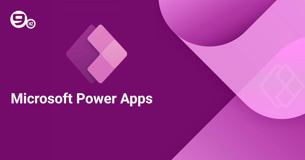 Microsoft Power Apps Development Services | The NineHertz
