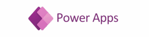 11 Microsoft Power Apps Use Cases & Real Examples (2025 Edition)