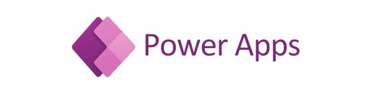 11 Microsoft Power Apps Use Cases & Real Examples (2025 Edition)